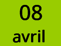 Webinaire "Érosion du littoral : Pouvons-nous agir ?" | Réseau national ...